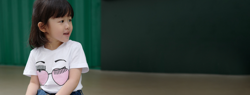 Missoni Home Andorra Table Runner - Farfetch