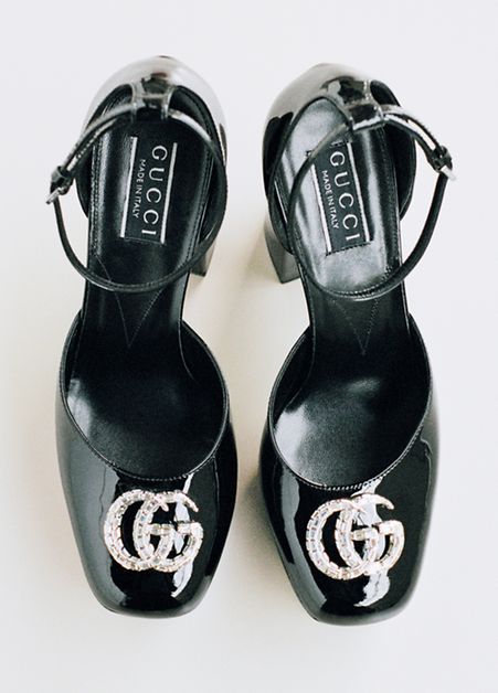 Gucci - Collection pour femme - FARFETCH