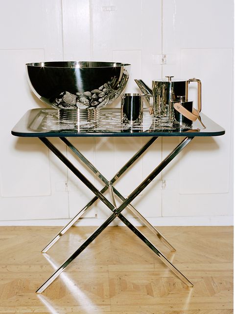 Designer Fashion & Homeware for Women | FARFETCH US