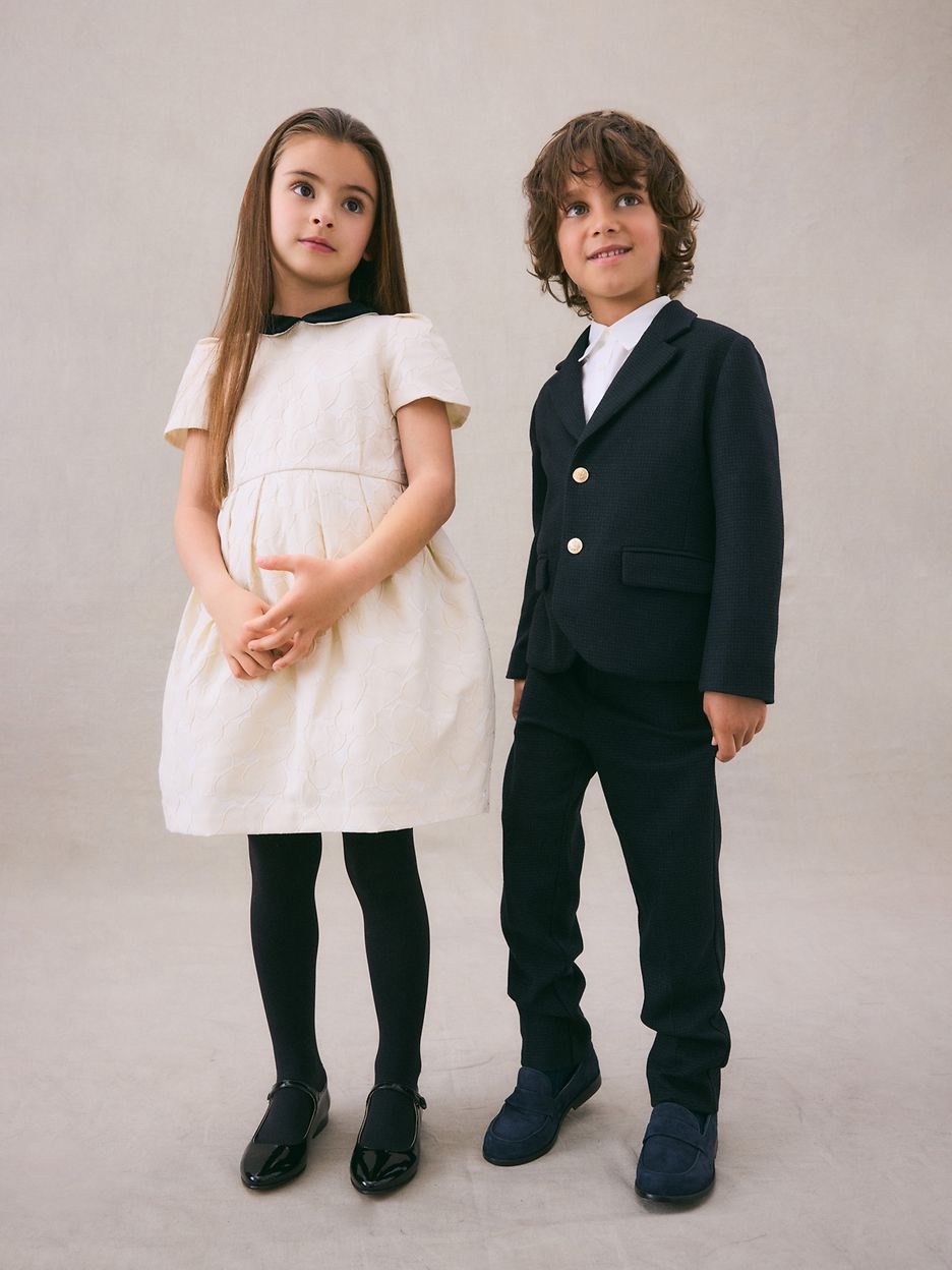I migliori designer di moda Bambini | FARFETCH Italia