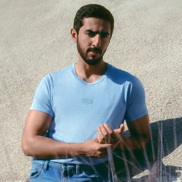 Designer Fashion for Men | FARFETCH Australia