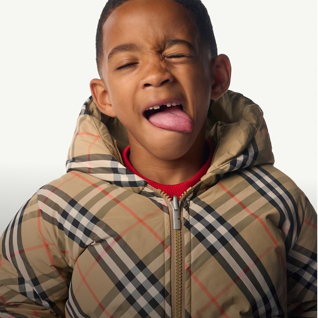 Moda de luxo kids | FARFETCH Brasil