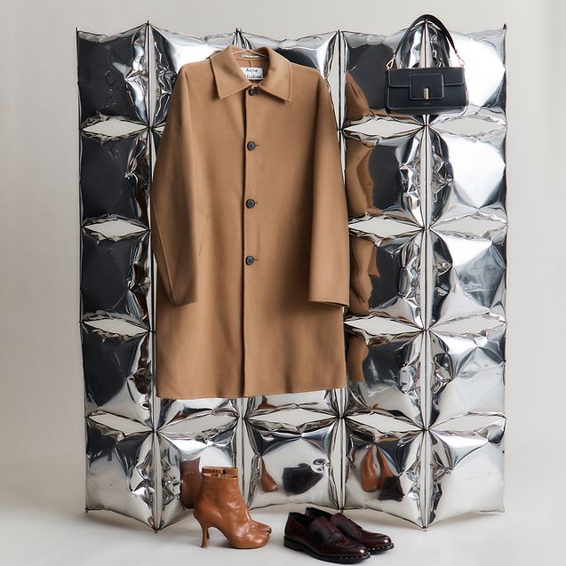 Willkommen bei Farfetch Private Client